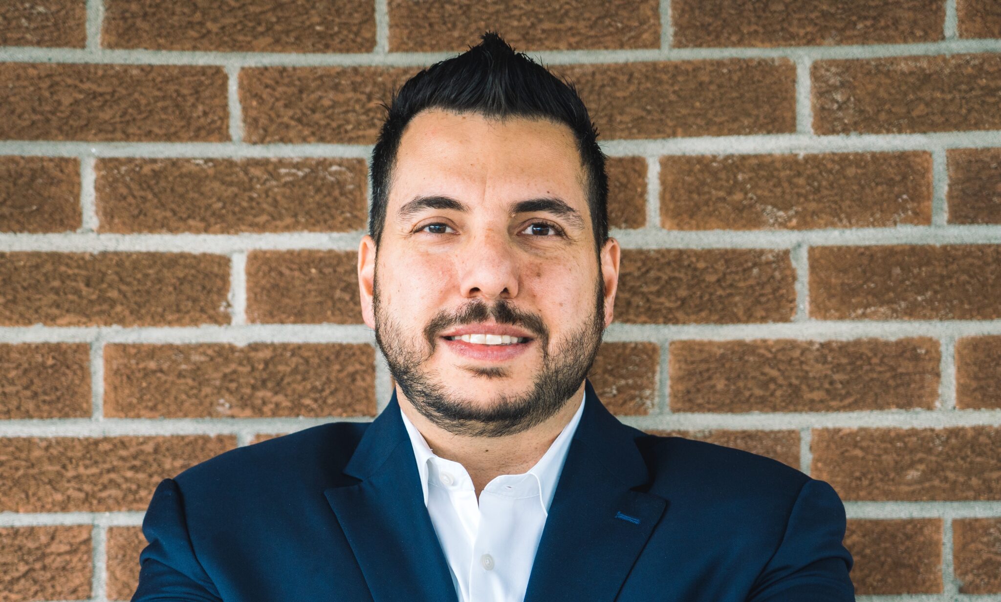 About Us – Adag Group